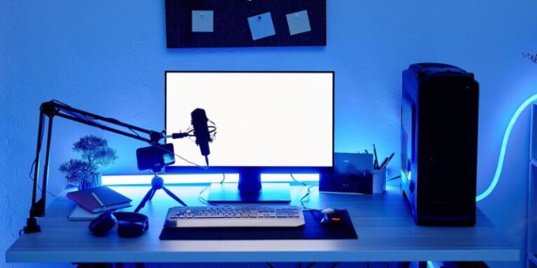 Melhor Microfone Bom e Barato: 10 Melhores Opções em 2025